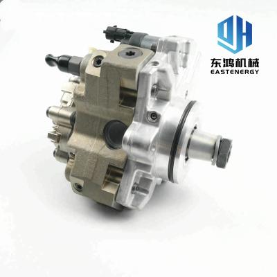 Cina Assemblea diesel ad alta pressione 5264248 della pompa in vendita