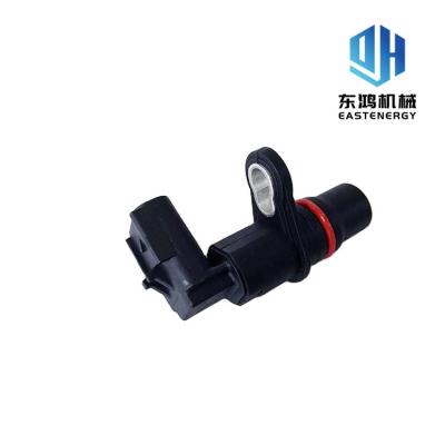 Cina Sensore di posizione meccanico del motore diesel del motore QSB6.7 2872277 per 220-8 in vendita