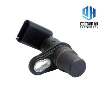 Cina Sensore di posizione meccanico del motore diesel del motore QSB6.7 2872277 per 220-8 in vendita