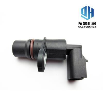 Cina Sensore di posizione meccanico del motore diesel del motore QSB6.7 2872277 per 220-8 in vendita