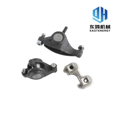 Cina Bilanciere meccanico 4995602 del motore diesel del motore QSB6.7 per 220-8 200-8 in vendita