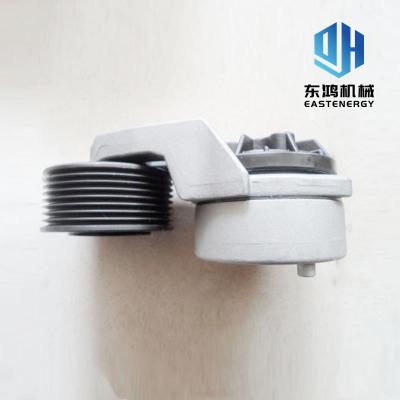 Cina Puleggia di tensionamento 3976831 del motore del motore diesel 6CT8.3 adatta a 360-7 360-8 in vendita