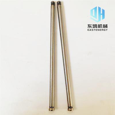 Cina Sollevatore 3964715 della valvola del motore del motore diesel 6CT8.3 adatto a 300-8 360-8 in vendita