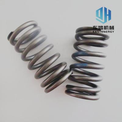 Cina Primavera di valvola di aspirazione del motore diesel 3991085 per 6C 6CT 8.3L 6CT8.3 in vendita