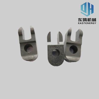 Cina Pressapellicola 3910279 dell'iniettore del motore del motore diesel 6CT8.3 per 300-7 350-8 in vendita