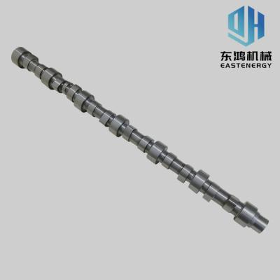 Cina Iniezione diretta 3923478 dell'albero a camme del motore del motore diesel 6CT8.3 adatta a 300-7 350-7 in vendita