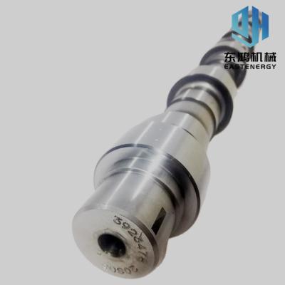Cina Iniezione diretta 3923478 dell'albero a camme del motore del motore diesel 6CT8.3 adatta a 300-7 350-7 in vendita