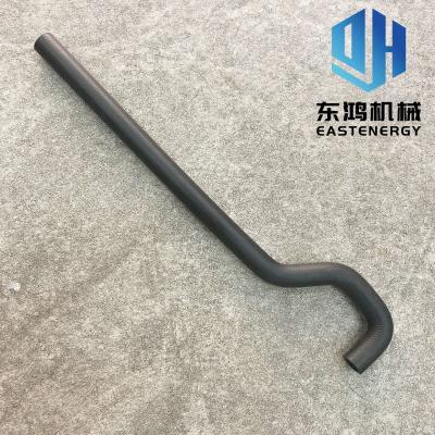 Cina ISF3.8 l'escavatore Engine Parts, 5317266 Cummins ha modellato Heater Hose in vendita