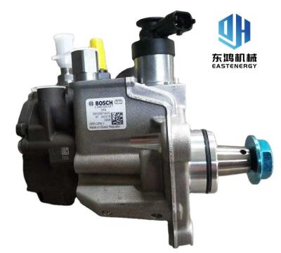 Cina Assemblea della pompa del carburante di ISF3.8 Cummins Bosch 34cm*28cm*26cm 5303387 in vendita