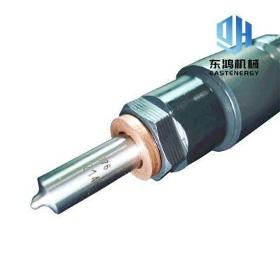 Cina Iniettore 5283275 del motore diesel ISF3.8 del motore del macchinario di costruzione piccolo in vendita