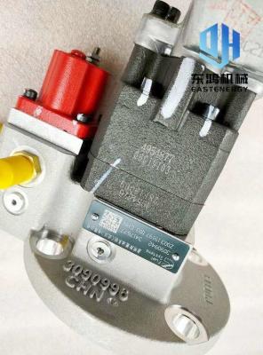 Cina Assemblea diesel 3090942 della pompa del motore dei pezzi meccanici della costruzione M11 3417677 per 455-7 in vendita