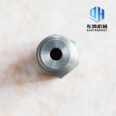 Cina Sensore meccanico 3069728 di viscosità della parte di motore a turbina del motore M11 per 455-7 in vendita