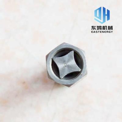 Cina Sensore meccanico 3069728 di viscosità della parte di motore a turbina del motore M11 per 455-7 in vendita