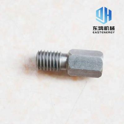 Cina Sensore meccanico 3069728 di viscosità della parte di motore a turbina del motore M11 per 455-7 in vendita