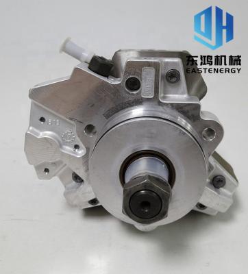 Cina Pompa 4988593 di iniezione di carburante di 3975701 Cummins 4941066 5256607 ISF3.8 in vendita