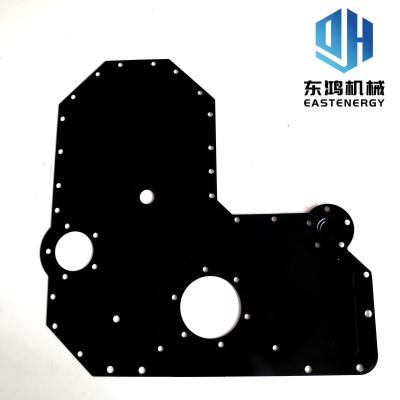 Cina Copertura 3400811 della stanza dell'ingranaggio del motore diesel QSM11 del motore del macchinario di costruzione in vendita