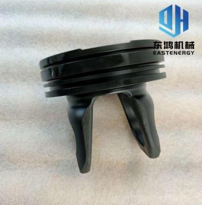 Cina Il motore diesel QSM11 delle componenti del motore meccaniche ha spaccato il pistone 4952181 adatto a R455 in vendita