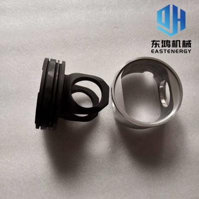 Cina Il motore diesel QSM11 delle componenti del motore meccaniche ha spaccato il pistone 4952181 adatto a R455 in vendita