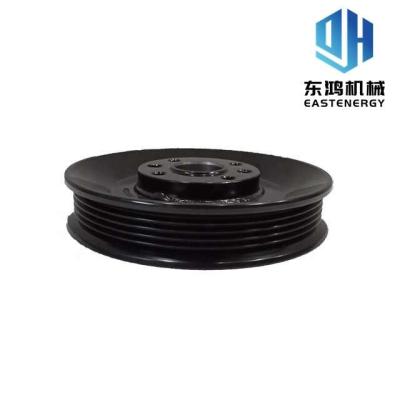Cina Puleggia accessoria 3883324 del motore diesel QSM11 del motore meccanico per R445 in vendita
