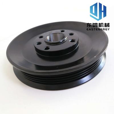 Cina Puleggia accessoria 3883324 del motore diesel QSM11 del motore meccanico per R445 in vendita