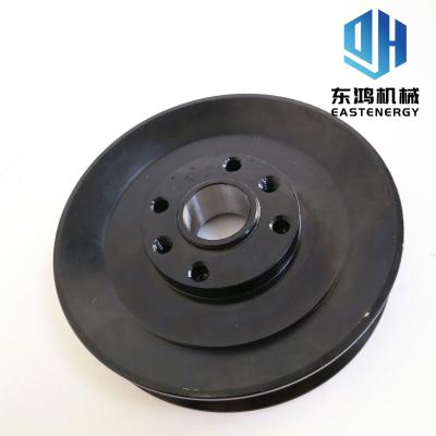 Cina Puleggia accessoria 3883324 del motore diesel QSM11 del motore meccanico per R445 in vendita