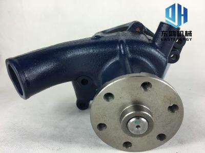 Cina Escavatore Water Pump di EX200-2 SH200 6BD1 513610-1452 in vendita