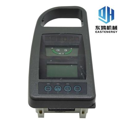 Cina Esposizione 539-00048 del monitor di Electrical Parts SOLAR225LC-V dell'escavatore DH225-7 in vendita