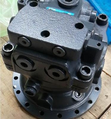 China Motor hidráulico MSF-63P-3, excavador Parts de Kayaba del JCB JZ140 en venta