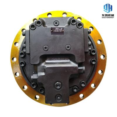 Cina Escavatore Spare Parts di Travel Motor Parts 31Q9-40011 Hyundai dell'escavatore di R330LC-9S in vendita