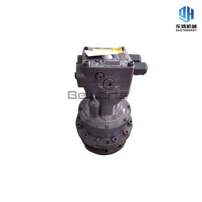 Cina Dimensione standard dell'OEM di Swing Motor Assy A10FD45 dell'escavatore di Rexroth in vendita