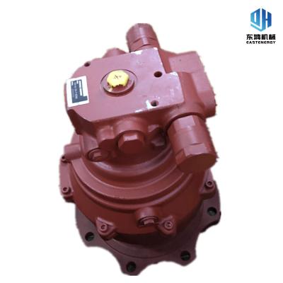 China Nachi Brand Excavator Swing Motor, motor impulsor de la ciénaga de PCR-5B-30A en venta