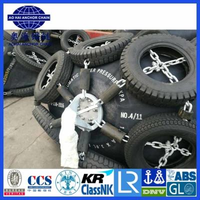 China Whale Brand  50KPA Yokohama Pneumatic Infaltable Floating Marine Rubber Fender 80KPA whale Pneumatic Rubber ship fender for sale
