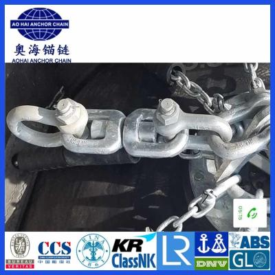 China Whale Brand  80KPA Yokohama Pneumatic Infaltable Floating Marine Rubber Fender 50KPA whale Pneumatic Rubber ship fender for sale