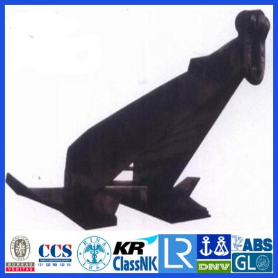 China 14Ton Stevpris MK5 HHP anchor marine stevpris MK5 ANCHOR, STOCKLESS ANCHOR HIGH HOLDING POWER ANCHOR, MK5 ANCHOR SUPPLIE for sale