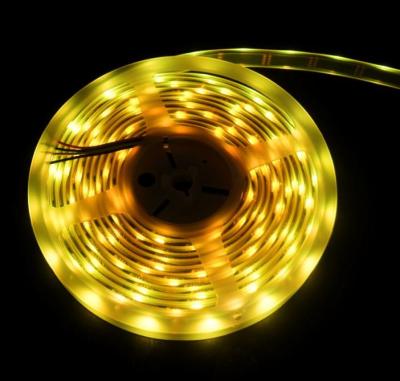 China TM1803  digital strip DC5V 32LEDs/m 32 Image Pixel dream led strip for sale