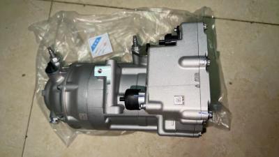 China Makkelijk te installeren Originele 8894239016 Auto AC Airconditioning Compressor voor ZEEKR 007 Te koop