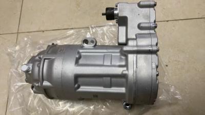 China Makkelijk te installeren Originele 8894239016 Auto AC Airconditioning Compressor voor ZEEKR 007 Te koop