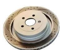 Cina Byd E5 Ricambi originali per auto Casella di marcia Batteria Specchio luce chiave Porta assorbente d'urto in vendita