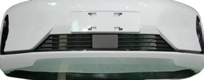 China D1 MPV 21.03- Generation 1 Oil Filter Body Kit for Byd D1 Original Auto Accessories for sale