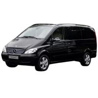 Quality Used Vehicle for sale