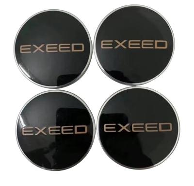 Cina EXEED CHERY Car Fitment Ricambi originali per autoveicoli per Chery VX RX TXL LX Accessori in vendita