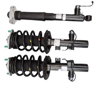 Cina EXEED CHERY Car Fitment Ricambi originali per autoveicoli per Chery VX RX TXL LX Accessori in vendita