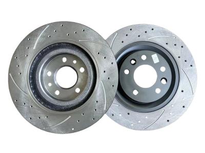Cina EXEED CHERY Car Fitment Ricambi originali per autoveicoli per Chery VX RX TXL LX Accessori in vendita