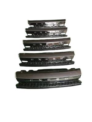Cina EXEED CHERY Car Fitment Ricambi originali per autoveicoli per Chery VX RX TXL LX Accessori in vendita