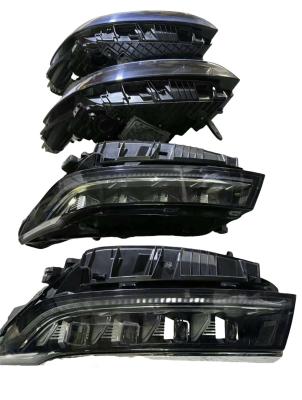 Cina EXEED CHERY Car Fitment Ricambi originali per autoveicoli per Chery VX RX TXL LX Accessori in vendita