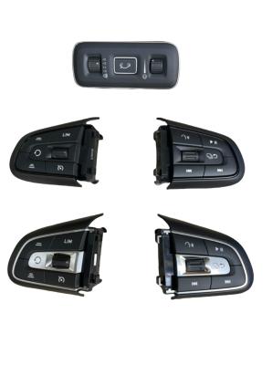 中国 自動車の損傷したパーツをリンク社に交換 01 09 05 03 08 06 2023 2022 部品 販売のため
