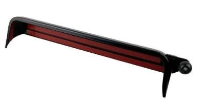 Cina Ricambi originali per Changan Lumin 22.06- Adattabilità e prestazioni garantite in vendita