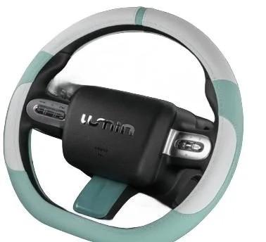 Cina Ricambi originali per Changan Lumin 22.06- Adattabilità e prestazioni garantite in vendita