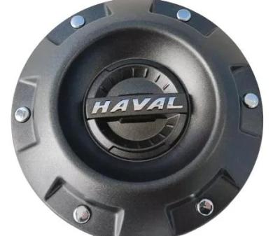 Cina Ricambi auto originali garantiti per GWM Great Wall Haval Dargo facile installazione in vendita