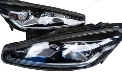 Cina Ricambi auto per SUV EX5-Z 20.05- Seconda generazione in vendita
